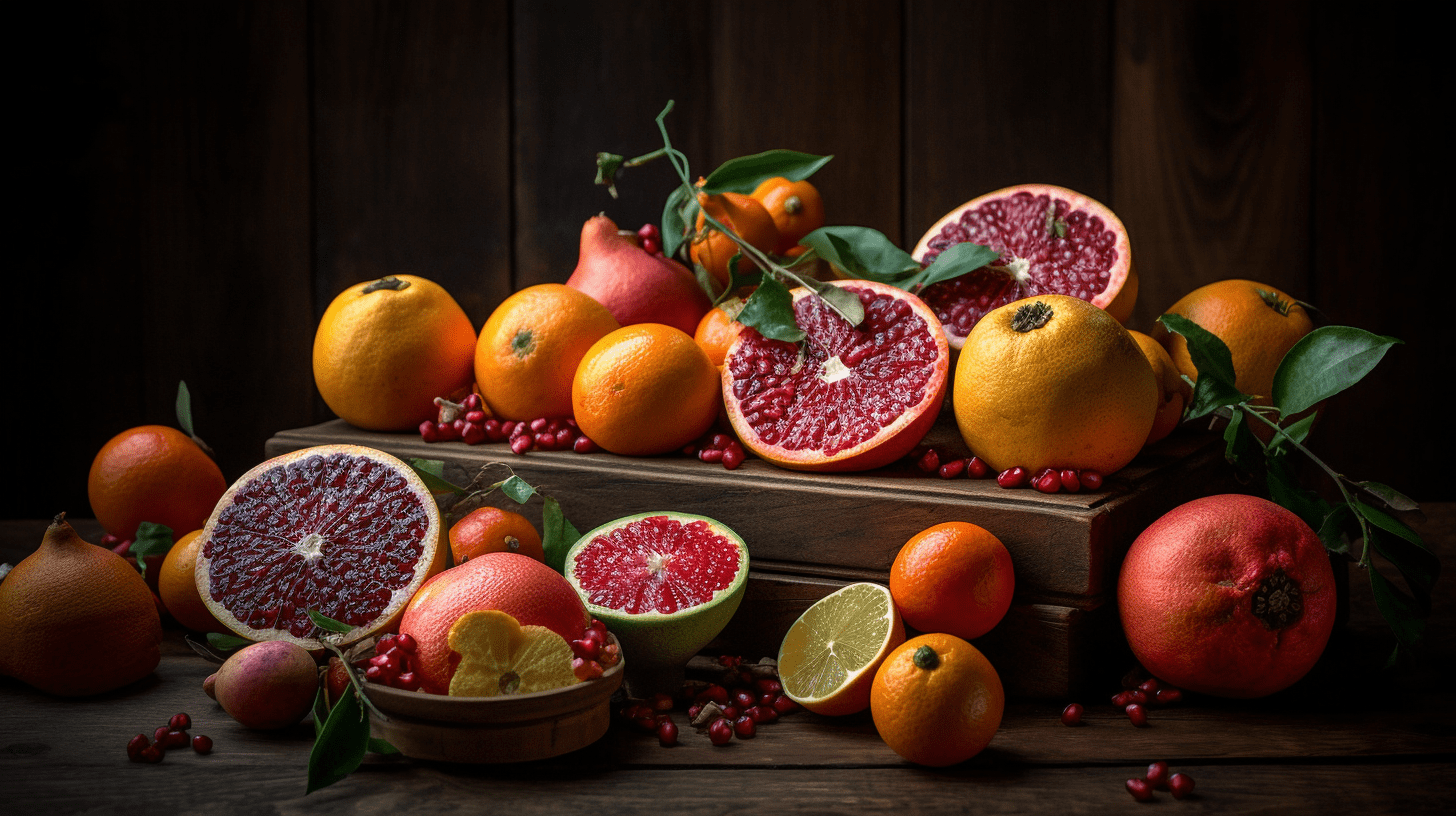 Revamp Your Digestion: Complete Guide To Bland Food Diets