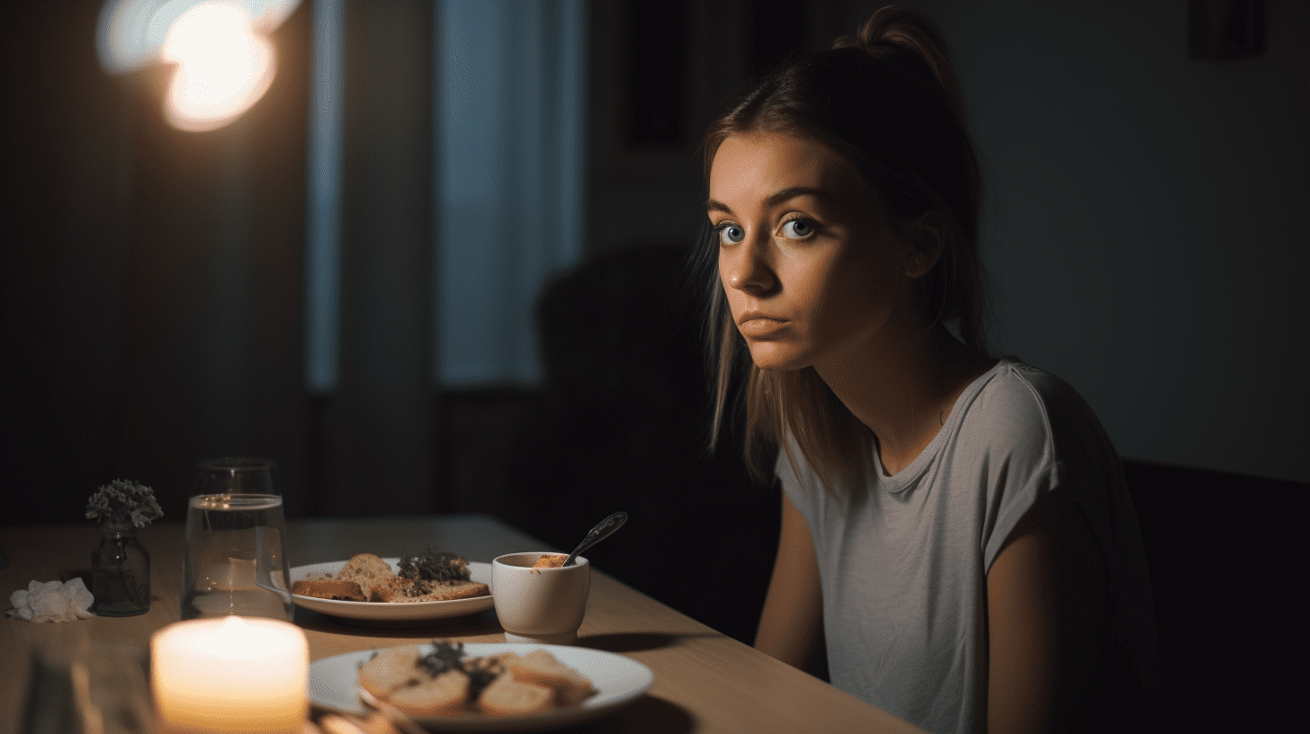 Revamp Your Digestion: Complete Guide To Bland Food Diets