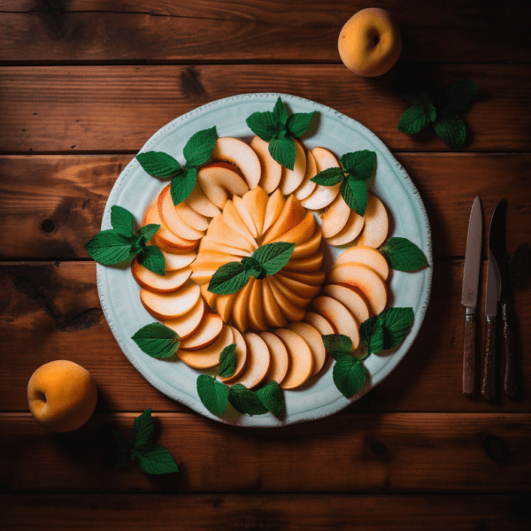 Revamp Your Digestion: Complete Guide To Bland Food Diets