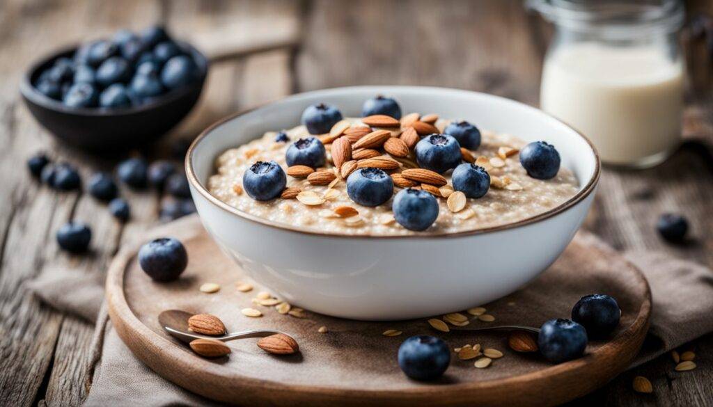 Bland Diet Breakfast Ideas: Revamp Your Morning Routine