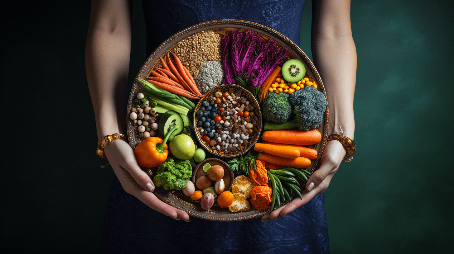 7 Best Body Composition Exercises: You Should Know In (2025)